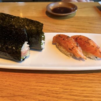 OTOTO - Updated August 2025 - 640 Photos & 288 Reviews - 1501 S Pearl ...