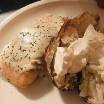 HELLRIEGEL’S INN - Updated December 2025 - 43 Photos & 52 Reviews ...