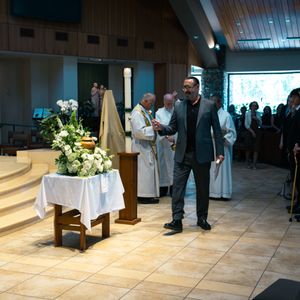 BLOUNT FUNERAL AND CREMATION - Updated June 2025 - Request Information ...