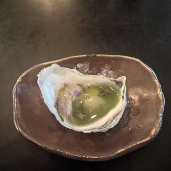 ASTA - Updated December 2025 - 402 Photos & 236 Reviews - 47 ...