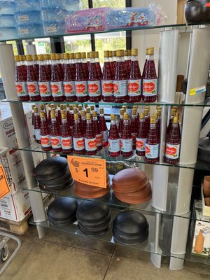 CHERIANS - DULUTH - Updated March 2025 - 78 Photos & 10 Reviews - 3890 ...