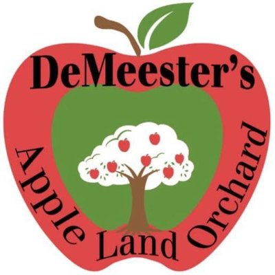 DEMEESTER’S GREENHOUSE & APPLELAND ORCHARD - Updated December 2025 ...
