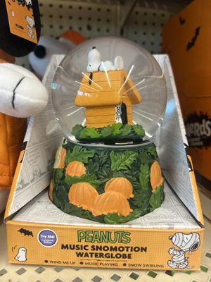 WALGREENS - Updated December 2025 - 25 Photos & 97 Reviews - 1826 W ...