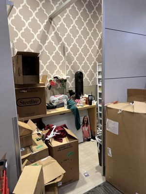 TARGET - Updated September 2025 - 258 Photos & 304 Reviews - 3333 ...