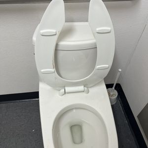 WALMART SUPERCENTER - Updated December 2025 - 43 Photos & 11 Reviews ...