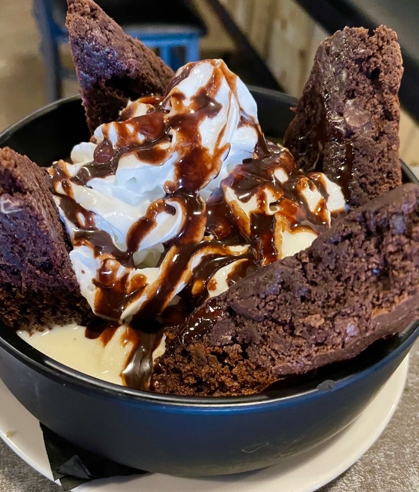 GEORGIA BOYS BBQ - Updated December 2024 - 46 Photos & 73 Reviews ...