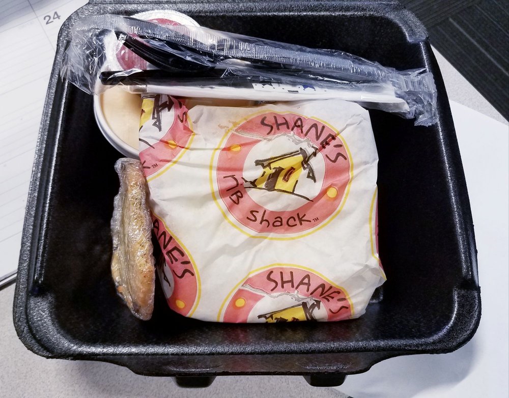 SHANE’S RIB SHACK - 76 Photos & 75 Reviews - Barbeque - 4446 Washington ...