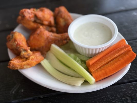 THE SPOT - Updated December 2025 - 131 Photos & 79 Reviews - 50 N ...