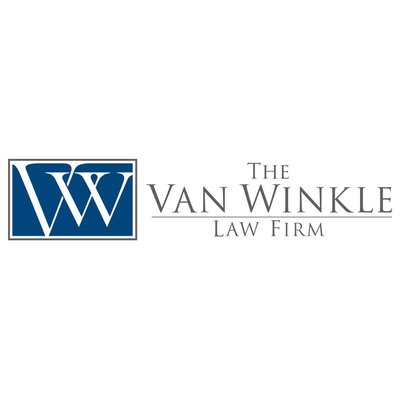 THE VAN WINKLE LAW FIRM - Updated October 2025 - 11 N Market St ...