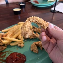 THE FROGHEAD GRILL - Updated August 2025 - 141 Photos & 209 Reviews ...