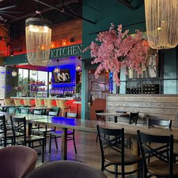 375 SOCIAL KITCHEN - Updated August 2025 - 552 Photos & 288 Reviews ...