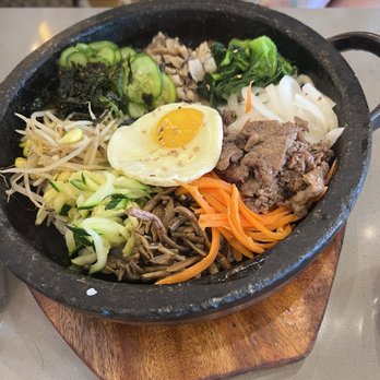 JANG SU JANG - Updated October 2024 - 467 Photos & 181 Reviews - 2814 ...