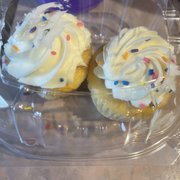 FRITZ’S BAKERY - 164 Photos & 106 Reviews - 360 Oxford Valley Rd ...
