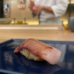 OGAWA MIAMI - Updated July 2025 - 55 Photos & 12 Reviews - 7223 NW 2nd ...