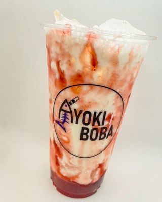 AYOKI JAPAN - Updated December 2025 - 149 Photos & 55 Reviews - 23042 ...