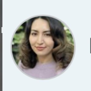 HEALTHPOINT RENTON - Updated June 2025 - 13 Reviews - 200 S 2nd St ...