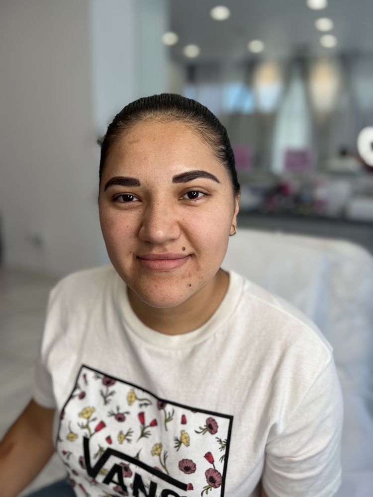 PRISI STUDIO BROWS - Updated July 2025 - Request an Appointment - 38 ...