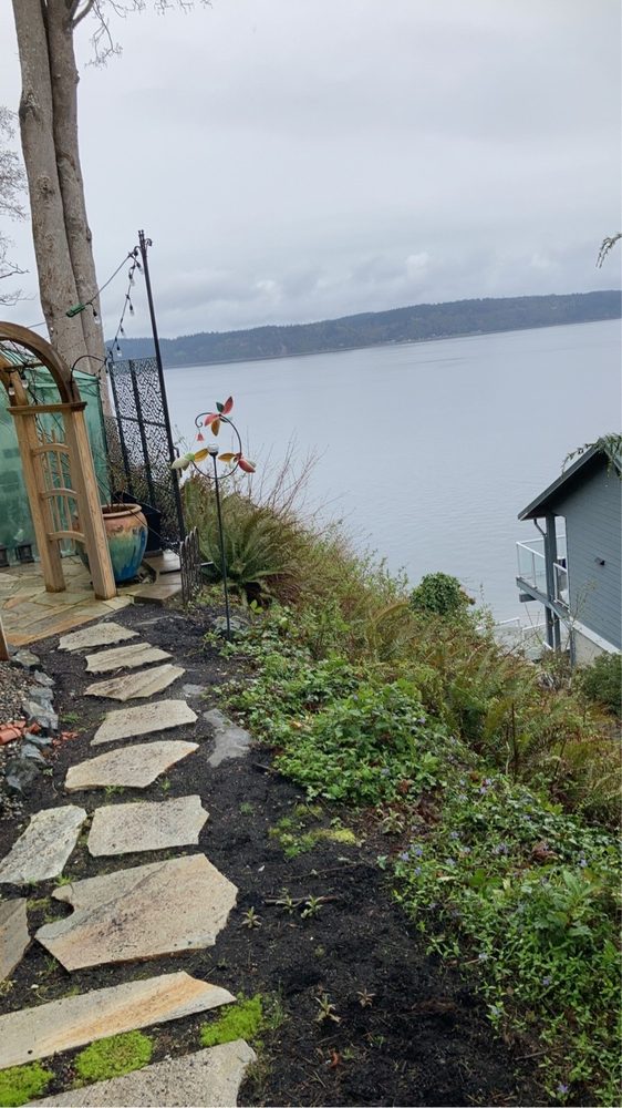 ROBLES CONCRETE CONSTRUCTION - Request a Quote - 15 Photos - Tacoma ...