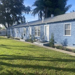 10 ACRE RANCH - 15 Photos - 8605 Janet Ave, Riverside, California ...