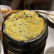 MEAT ME BBQ - 507 Photos & 201 Reviews - Barbeque - 29-18 Union St ...