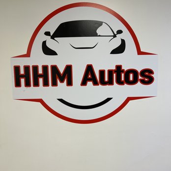 HHM AUTOS - Updated October 2025 - 7340 SW 8th St, Miami, Florida ...
