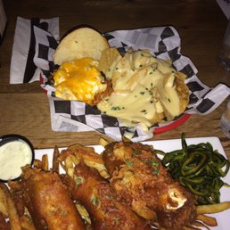 LEE’S PINT & SHELL - Updated April 2025 - 293 Photos & 270 Reviews - 2844 Hudson St, Baltimore ...