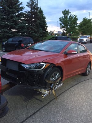 ROYAL AUTO COLLISION - Updated December 2025 - 15 Photos & 28 Reviews ...