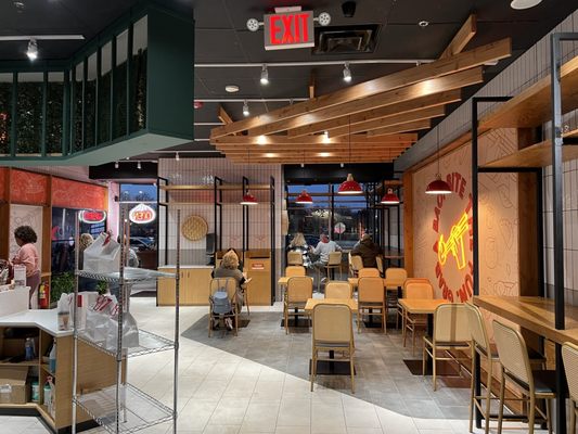 UGLY DUMPLING - HOLMDEL, NJ - Updated December 2025 - 108 Photos & 44 ...