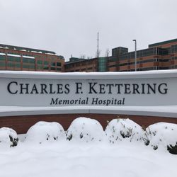 KETTERING HEALTH MAIN CAMPUS - 20 Photos & 15 Reviews - Medical Centers ...
