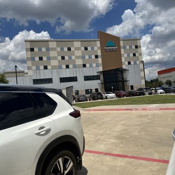 MOVEMENT PLANO - Updated January 2026 - 93 Photos & 54 Reviews - 525 ...