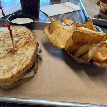 THE GIN PROSPER - Updated March 2025 - 189 Photos & 362 Reviews - 204 W ...