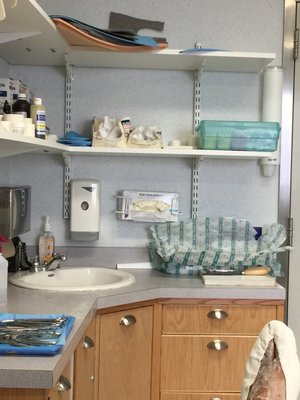 UNION HEALTH SERVICE - Updated September 2025 - 45 Reviews - 1634 W ...