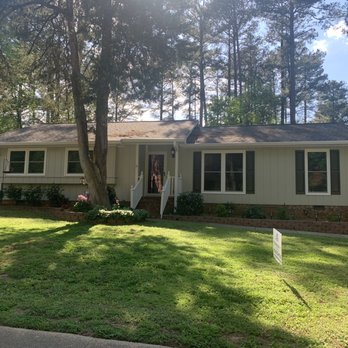 TRIANGLE PRO PAINTING - Updated November 2025 - 208 Photos - 2617 ...