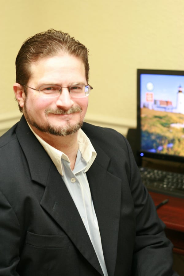 TIMOTHY G RYAN - Updated July 2025 - 312 E Venice Ave, Venice, Florida ...