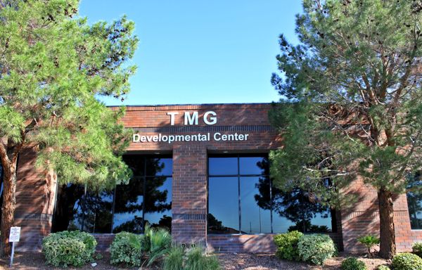 THERAPY MANAGEMENT GROUP - Updated December 2025 - 30 Photos - 8020 W ...