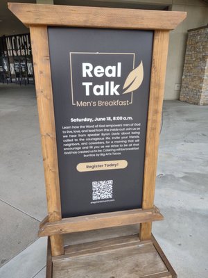 SHEPHERD CHURCH - Updated June 2025 - 109 Photos & 173 Reviews - 19700 ...