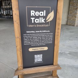 SHEPHERD CHURCH - 105 Photos & 162 Reviews - 19700 Rinaldi St, Porter ...