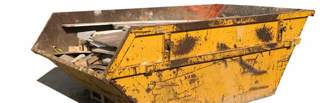 HIRE A SKIP COVENTRY - Updated February 2025 - 271 Saint George's Road ...