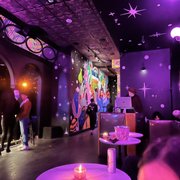 WE ALL SCREAM - 97 Photos & 95 Reviews - 517 Fremont St, Las Vegas ...