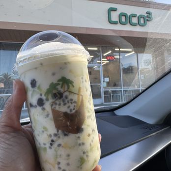 COCO3 - Updated June 2025 - 663 Photos & 311 Reviews - 117 Hickey Blvd ...