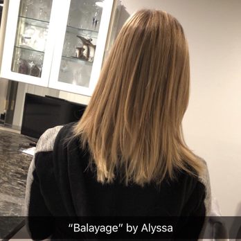 BACHI HAIR SALON & SPA - Updated July 2025 - 157 Photos & 68 Reviews ...