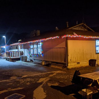 DIABLO VALLEY RANCH - Updated December 2025 - 42 Photos - 11540 Marsh ...