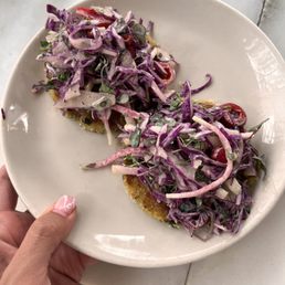 OLLO - Updated December 2025 - 1175 Photos & 1086 Reviews - 23750 ...