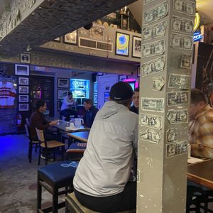 SAPPINGTON LOUNGE - Updated August 2024 - 11569 Gravois Rd, Saint Louis ...