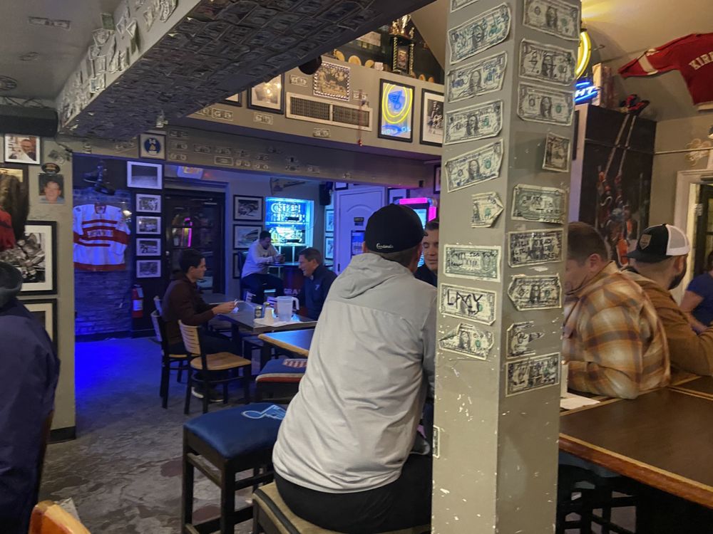 THE GEYER INN - Updated October 2025 - 19 Photos & 31 Reviews - 220 S ...