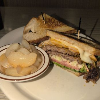 MAMA ZOE MICHAEL’S - Updated March 2025 - 713 Photos & 252 Reviews ...