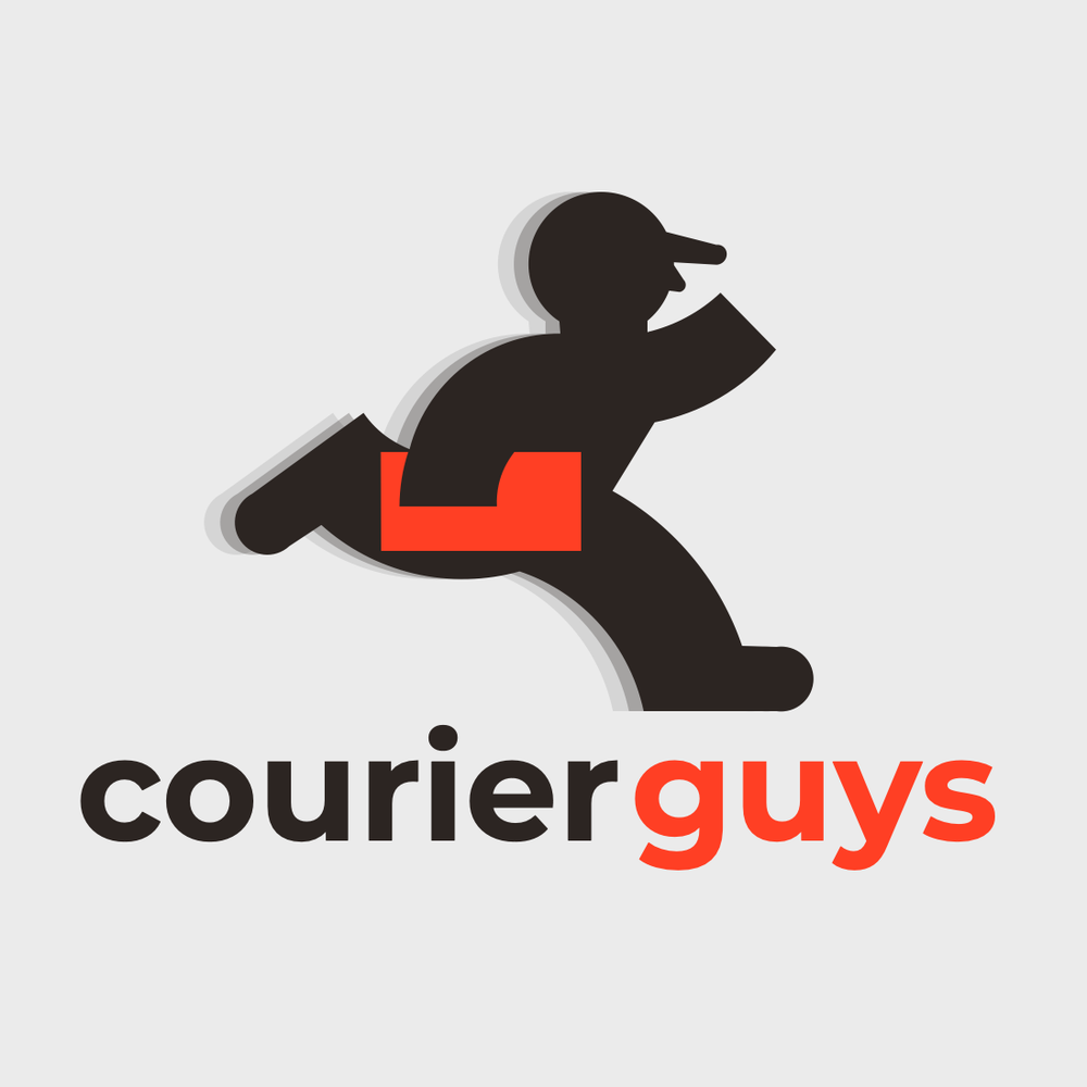 THE COURIER GUYS - Updated July 2025 - 17 Reviews - 230 Madison St ...