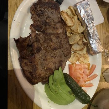 EL RODEO - 159 Photos & 118 Reviews - 4949 Stevenson Blvd, Fremont ...