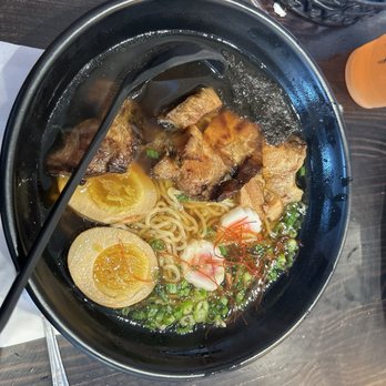 RAYAKI - EDISON - Updated July 2024 - 327 Photos & 120 Reviews - 2090 ...