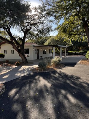 THE LAKES AT ST DAVID RV RESORT - 23 Photos - 801 S Lee St, Saint David ...